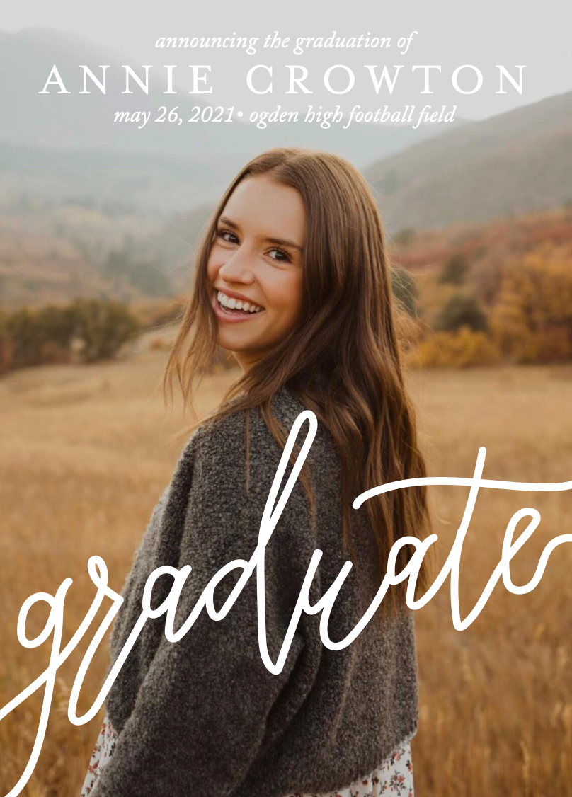 Stone Mountain Press