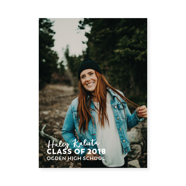 Stone Mountain Press